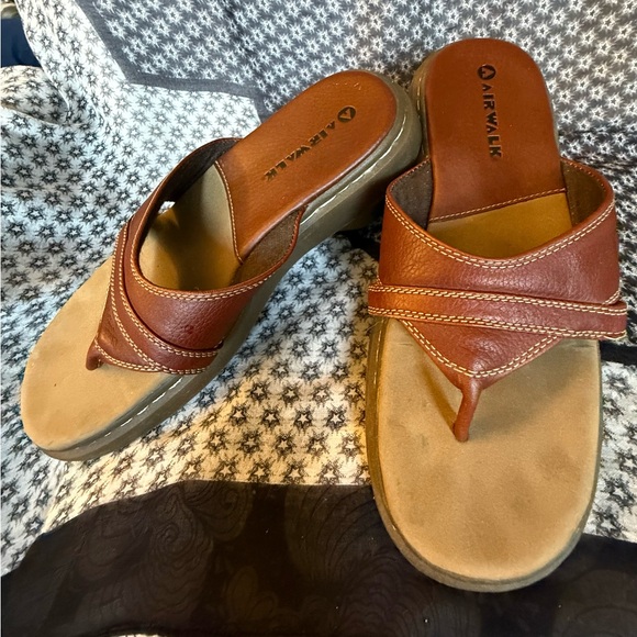 Airwalk | Shoes | Airwalk No Deep Nasty Wookie Dirty Slimey Footprint ...